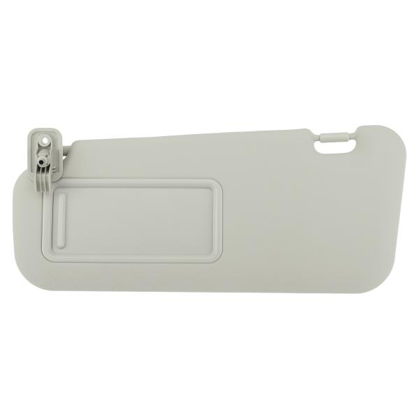 【本商品は海外出荷】お届けは通常20-30日を頂いております。アイテムリスト:1個の車用サンバイザー。適用車種:マツダに対応3 2010-2013用。機能:太陽の光が差し込む日中や夜間の運転時に、目に光が直接当たるのを効果的に防ぎ、太陽の熱...