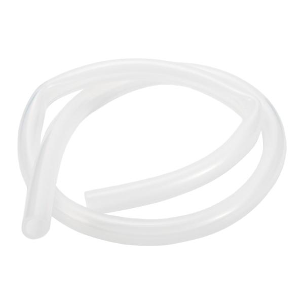 【本商品は海外出荷】お届けは通常20-30日を頂いております。パッケージ内容: 1個のシリコンホースチューブ機能: 内径: 12mm / 0.47"、外径: 17mm / 0.67"、チューブ長さ: 100cm / 3.3FT、壁厚: 2....