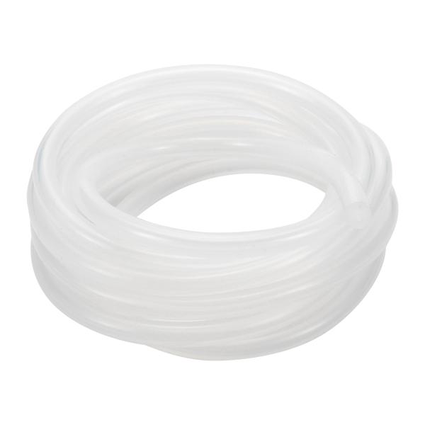 【本商品は海外出荷】お届けは通常20-30日を頂いております。パッケージ内容: 1個のシリコンホースチューブ機能性: 内径: 4mm, 外径: 9mm, チューブ長さ: 310cm, 壁厚: 2.5mm, 詳細なサイズ情報については製品画像...