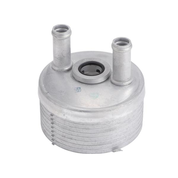 【本商品は海外出荷】お届けは通常20-30日を頂いております。OE番号: 24117551091モデル: Miniに対応 Cooper2002-2017、Volkswagenに対応ビートル2002-2010、Volkswagenに対応ビート...