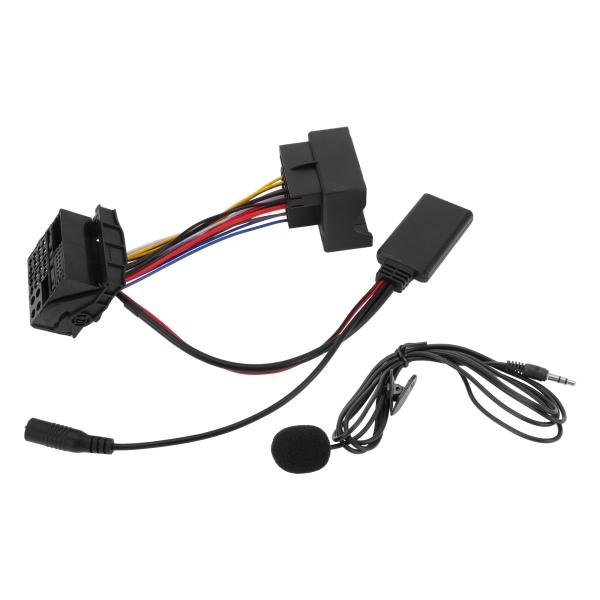 【本商品は海外出荷】お届けは通常20-30日を頂いております。互換性:Opelに対応 Agila 2000-2007 CD30/CD30 MP3、Opelに対応 Agila 2000-2007 40 Opera、Opelに対応 Agila ...