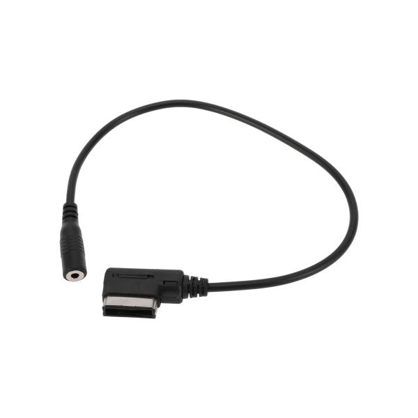 【本商品は海外出荷】お届けは通常20-30日を頂いております。互換性:Mercedesに対応・ベンツ2008-2016用のMIポートOE番号:do-esNoTa-pply機能:オーディオAUXアダプターの種類。素敵な交換用オーディオ補助ポー...