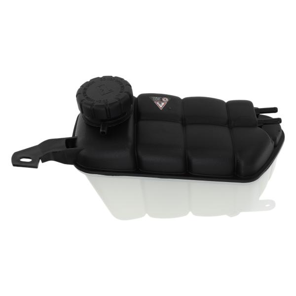 【本商品は海外出荷】お届けは通常20-30日を頂いております。OE番号:2205000049モデル: ラジエータータンクは、Mercedesに対応・ベンツ CL500 1998-2006 ベース 5.0L V8 - ガソリン、Mercede...