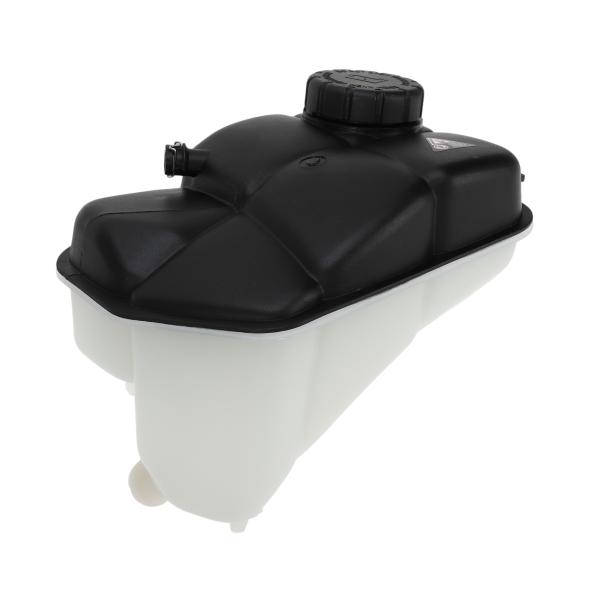 【本商品は海外出荷】お届けは通常20-30日を頂いております。OE番号: 2115000049モデル: Mercedesに対応・ベンツ CLS500 2006 ベース 5.0L V8 - ガソリン、Mercedesに対応・ベンツ CLS55...