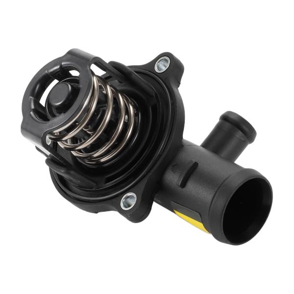 【本商品は海外出荷】お届けは通常20-30日を頂いております。適合車種: Volkswagenに対応 フェートン 2008--2009 3.0TDI（ディーゼル）CARB CARA、Volkswagenに対応 トゥアレグ 2007--201...