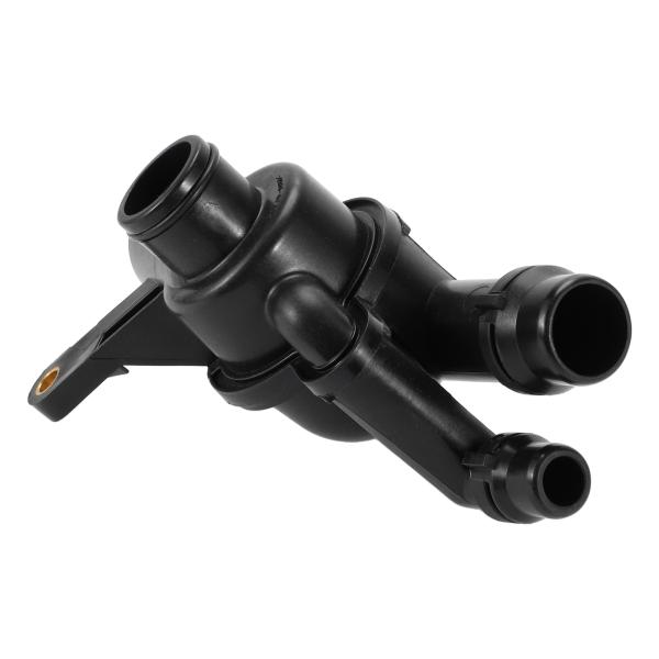 【本商品は海外出荷】お届けは通常20-30日を頂いております。互換性:Land Roverに対応フリーランダーHSE、S、SE 2.5L V6 - ガソリン 2002年、Land Roverに対応フリーランダーHSE、S、SE、SE3 2....