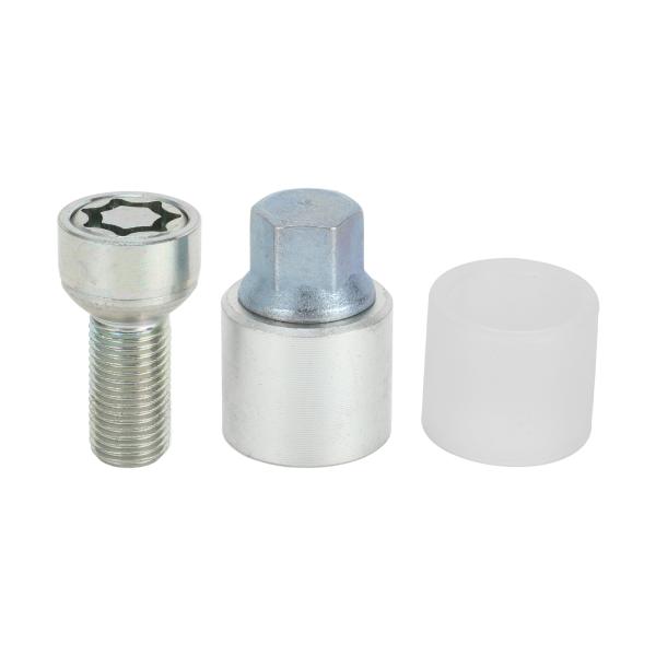 【本商品は海外出荷】お届けは通常20-30日を頂いております。互換性: アウディに対応A4L A5 A6L Q2L Q3 Q5 Q7 A8用利点: ホイールロックナットは、耐摩耗性、耐久性、錆びにくい耐久性のある素材で作られています。機能:...