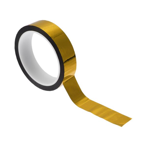 【本商品は海外出荷】お届けは通常20-30日を頂いております。パッケージ内容: 反射ゴールドトーンエアリリース粘着ピンストライプテープ1巻。機能: テープを使用して車のクロームデリートをカスタマイズし、ウィンドウトリム、グリル、ヘッドライト...