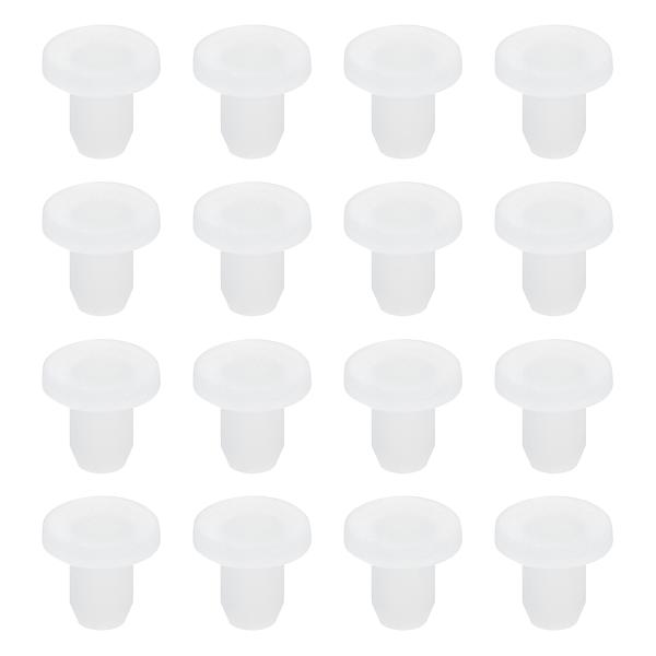 【本商品は海外出荷】お届けは通常20-30日を頂いております。耐久性のある素材：スーパーセルフスティックパッド+耐久性のあるABSプラスチック。適切に設置する場合は壁にラックあたり最大4.5 kgの10ポンドを保持します。工具不要、穴あけ不...