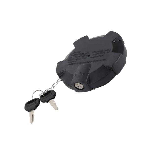 【本商品は海外出荷】お届けは通常20-30日を頂いております。商品リスト: 1セットのトラックロック式ガスキャップ適用車種: ボルボに対応FM7 FM9 FM10 FM12 FM13、ボルボに対応FH16 FH12 FH10 FH13、ボル...