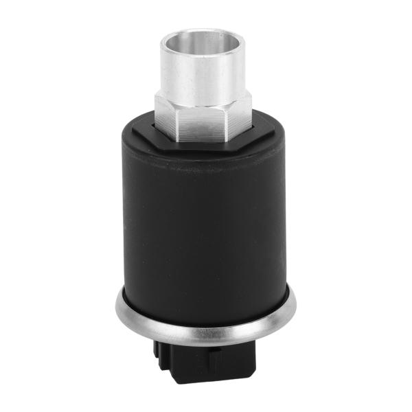 【本商品は海外出荷】お届けは通常20-30日を頂いております。適合車種: Audiに対応 A3 1996-2003、Audiに対応 TT 1998-2006 1.8 T、1.8 T quattro、Audiに対応 TT RoaD-STer ...