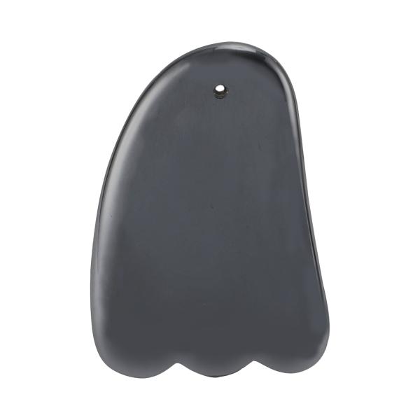 【本商品は海外出荷】お届けは通常20-30日を頂いております。肌を落ち着かせる：アイスフェイスローラーを使用すると、涼しく快適に感じることができ、効果的に毛穴を縮小し、肌を落ち着かせ、顔をつややかに保つことができます。スキンケアに最適なツー...