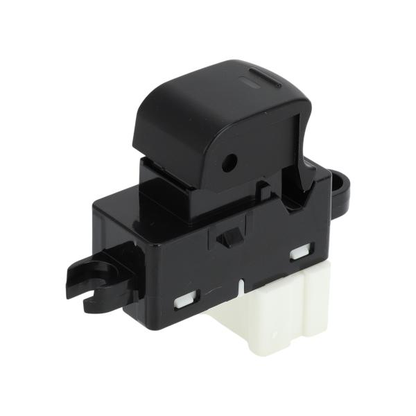 【本商品は海外出荷】お届けは通常20-30日を頂いております。適合車種:Subaruに対応 インプレッサ2014、Subaruに対応 レガシー2010 2012、Subaruに対応 アウトバック2010 2012に適合します製品情報:パワー...