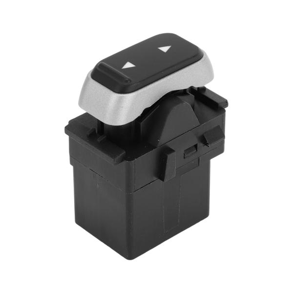 【本商品は海外出荷】お届けは通常20-30日を頂いております。適合車種:Lin-colnに対応 タウンカー2003 2008に適合します製品情報:パワーウィンドウスイッチは、車両の窓を上げ下げするために使用されます。 ボタン機能: ウィンド...