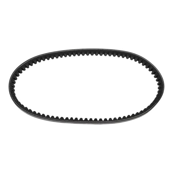 【本商品は海外出荷】お届けは通常20-30日を頂いております。製品の特長: ドライブベルトはパワーを伝達し、作業性能を向上させるために使用されます。当社のドライブベルトはよりスムーズな伝達と静かさを実現し、古くなったり壊れたものの良い交換品...