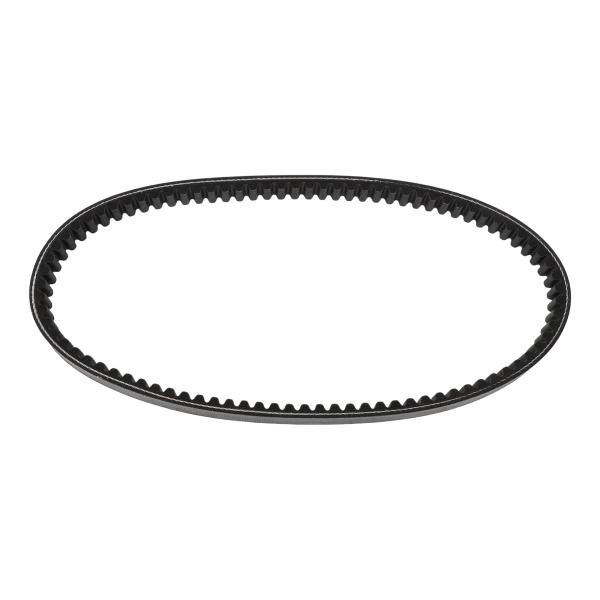 【本商品は海外出荷】お届けは通常20-30日を頂いております。製品の特徴: ドライブベルトはパワーを伝達し、作業性能を向上させるために使用されます。当社のドライブベルトはよりスムーズな伝達と静かさを実現し、古くなったり壊れたりしたものの良い...