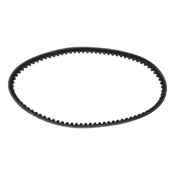 【本商品は海外出荷】お届けは通常20-30日を頂いております。製品の特徴: ドライブベルトはパワーを伝達し、作業性能を向上させるために使用されます。当社のドライブベルトはよりスムーズな伝送とより静かな動作を実現し、古くなったり壊れたりしたも...