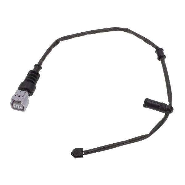 【本商品は海外出荷】お届けは通常20-30日を頂いております。互換性: Lexusに対応RC F GS F 2015-2020OE番号: 4777024010/4777024012機能性: 車両の安全かつ効果的なブレーキ性能を確保するために...