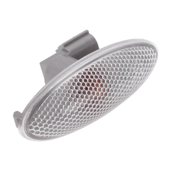 【本商品は海外出荷】お届けは通常20-30日を頂いております。互換性: Toyotaに対応ヤリス2005-2011、Toyotaに対応RAV4 2006-2009、Toyotaに対応オーリス2007-2010、Toyotaに対応カローラ20...