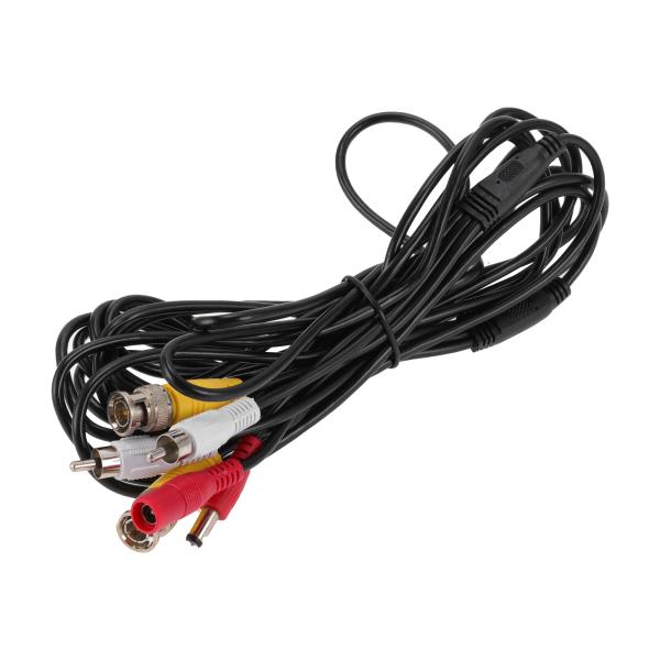 【本商品は海外出荷】お届けは通常20-30日を頂いております。製品特性:バックアップトリガーシグナル入力付きのGPSナビゲーション/モニターに便利です。片端をモニター/ナビゲーションバックアップシグナル入力に、もう片端を車のリバースランプラ...