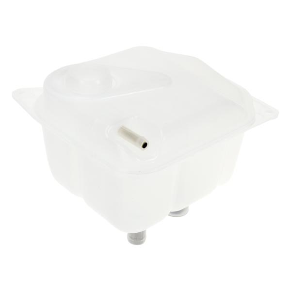 【本商品は海外出荷】お届けは通常20-30日を頂いております。アイテムリスト: 1 Pc 冷却ラジエータータンク; OE 番号: 4A0121403適用車種: ラジエーターサージタンクは、アウディに対応 100 C4 1992-1994 V...