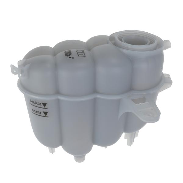 【本商品は海外出荷】お届けは通常20-30日を頂いております。アイテムリスト: クーラントラジエーターリザーバーボトル1セット; OE番号: 8W0121405G/8W0121405E/8W0121405F適用車種: アウディに対応A4 2...