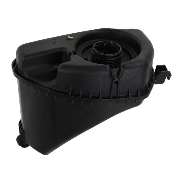 【本商品は海外出荷】お届けは通常20-30日を頂いております。アイテムリスト: 1 Pc クーラントラジエーターリザーバーボトル; OE番号:17139846642/17139884859適用車種: ラジエーターサージタンクはBMWに対応 ...