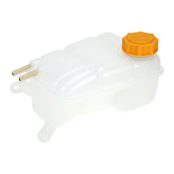 【本商品は海外出荷】お届けは通常20-30日を頂いております。アイテムリスト: 冷却ラジエーターリザーバーボトル1セット; 品番: 98AB8K218BH/1091364適合車種: フォードに対応フォーカスMk1ハッチバック1.4 16V ...