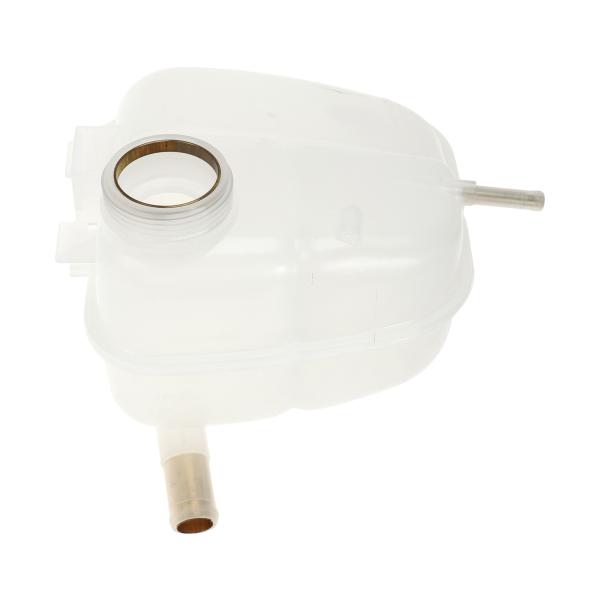 【本商品は海外出荷】お届けは通常20-30日を頂いております。アイテムリスト: 1 Pc 冷却ラジエーター貯水タンク; OE 番号: 90530688/90530690適用車種: ラジエーター貯水タンクは Vauxhallに対応 VX220...