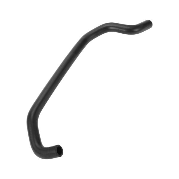 【本商品は海外出荷】お届けは通常20-30日を頂いております。OE番号:8724533040モデル:Lexusに対応 ES300 3.0L V6 GAS 1995-2002、Toyotaに対応 AvA-lon 3.0L V6 GAS 199...