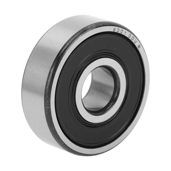 【本商品は海外出荷】お届けは通常20-30日を頂いております。適合:主に車両、自転車、オートバイ、カート、芝刈り機、スケートボード、ローラースケート、トラクター、3Dプリント、除雪機などのホイールに適用されます。製品特性:事前に潤滑され、滑...