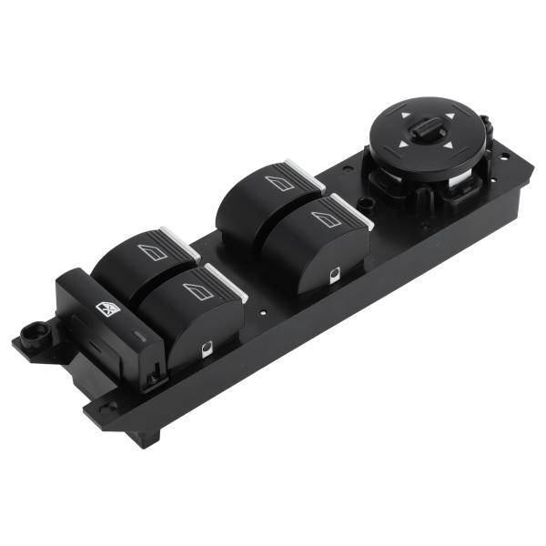 【本商品は海外出荷】お届けは通常20-30日を頂いております。適合車種:Fordに対応 C Max 2013 2016 Energi SEL、Hy brid SE、Hy brid SEL 2.0L L4 電気/ガソリン、Fordに対応 C ...