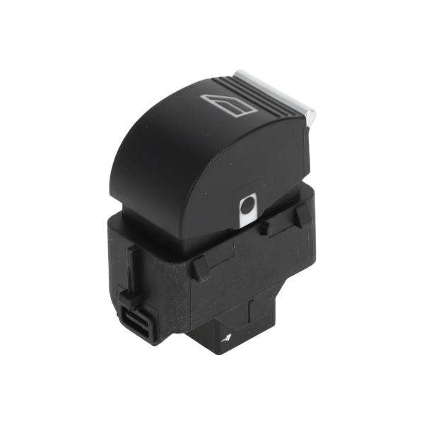 【本商品は海外出荷】お届けは通常20-30日を頂いております。適合車種:Fordに対応 C-Max 2013-2018、Fordに対応 Escape 2013-2019、Fordに対応 F-ocus 2012-2018、Fordに対応 トラ...