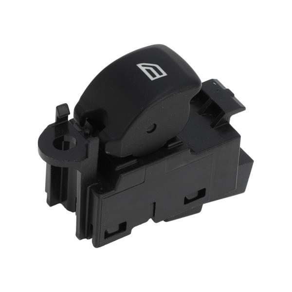 【本商品は海外出荷】お届けは通常20-30日を頂いております。適合車種:Land Roverに対応 LR2 2008 HSE、SE 3.2L L6 - ガソリン、Land Roverに対応 LR2 2009 2010 HSE 3.2L L6...