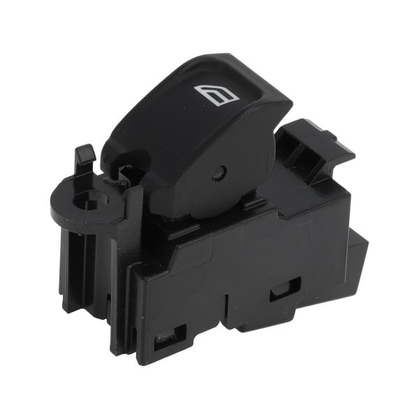 【本商品は海外出荷】お届けは通常20-30日を頂いております。適合車種:Land Roverに対応 LR2 2008 HSE、SE 3.2L L6 - ガソリン用、Land Roverに対応 LR2 2009 2010 HSE 3.2L L...