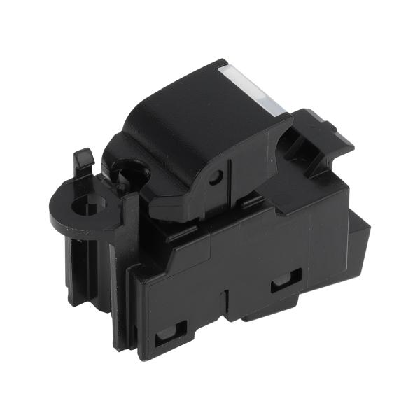 【本商品は海外出荷】お届けは通常20-30日を頂いております。適合車種:Land Roverに対応 レンジローバー 2013 アウトビオグラフィ、ベース、HSE、スーパーチャージド 5.0L V8 - ガソリン、Land Roverに対応 ...