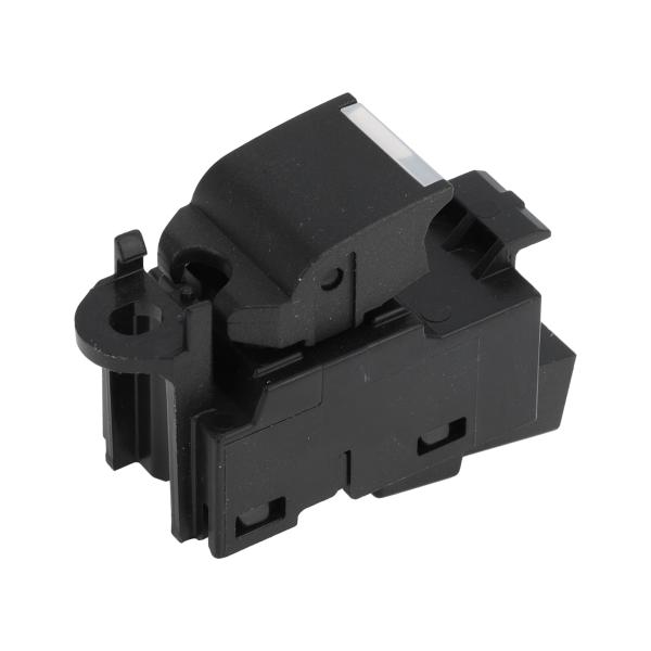 【本商品は海外出荷】お届けは通常20-30日を頂いております。適合車種:Land Roverに対応 レンジローバーエボーク2012-2014 Dynamic、Prestige、Pure 2.0L L4 - ガソリン用、Land Roverに...