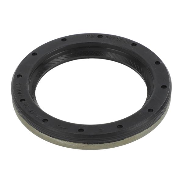 【本商品は海外出荷】お届けは通常20-30日を頂いております。車種別適合: アキュラに対応CSX 2006-2011用、アキュラに対応ILX 2013-2015用、アキュラに対応RDX 2007-2012用、アキュラに対応RSX 2002-...