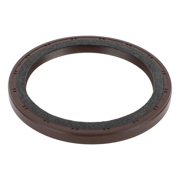 【本商品は海外出荷】お届けは通常20-30日を頂いております。適合車種: ACURAに対応 SLX 1996-1999、BUICKに対応、Opelに対応 BY、ISUZUに対応 1976-1979、CHEVROLETに対応 CHEVETTE...