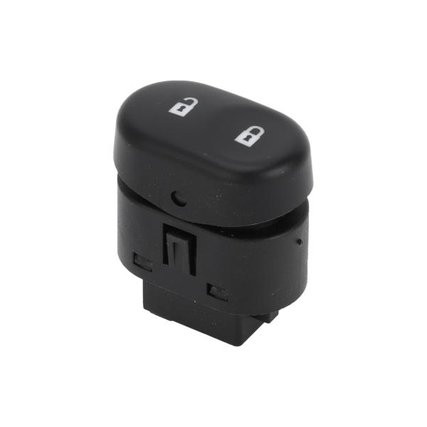 【本商品は海外出荷】お届けは通常20-30日を頂いております。交換用 OE番号: 15823977; Chevroletに対応 マリブ2008 2009用に適しています特徴 この車のドアロックスイッチは適合性が高く、使用中に簡単に壊れたり割...