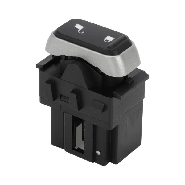 【本商品は海外出荷】お届けは通常20-30日を頂いております。交換用 OE番号: 5W1Z14028AA; Lin-colnに対応 タウンカー 2004 2008用に適しています。特徴 このカードアロックスイッチは適合が良く、使用中に簡単に...