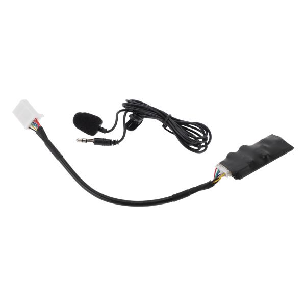 【本商品は海外出荷】お届けは通常20-30日を頂いております。車両互換性: Lexusに対応 ES300/ES330/ES350 2004-2011、Lexusに対応 GS300/GS400/GS430/GS450h 2006-2011、L...