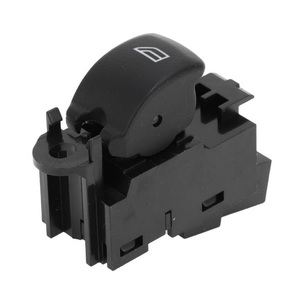 【本商品は海外出荷】お届けは通常20-30日を頂いております。適合車種:Land Roverに対応 LR2 2008 HSE、SE 3.2L L6 - ガソリン、Land Roverに対応 LR2 2009 2010 HSE 3.2L L6...