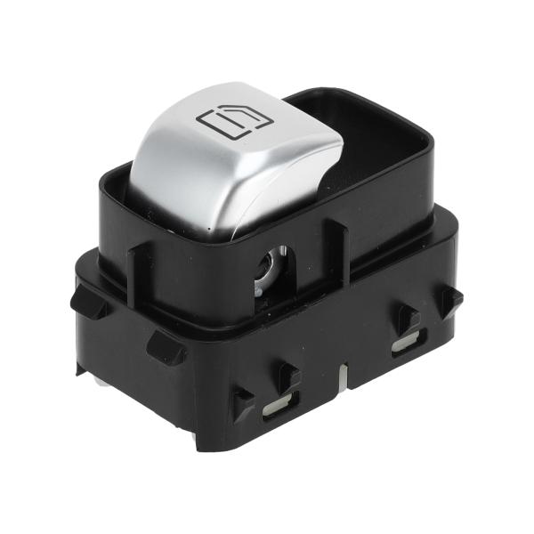 【本商品は海外出荷】お届けは通常20-30日を頂いております。適合車種:Mercedes用に対応Be nz用C200 L4 2.0L セダン 2015-2016、Mercedes用に対応Be nz用C300 L4 2.0L セダン 2015...