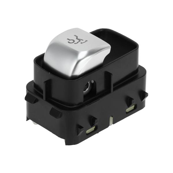 【本商品は海外出荷】お届けは通常20-30日を頂いております。置換用 - OE番号:A2229051704; Mercedesに対応 Benzに対応E300 2017-2019 4Mat ic、ベース2.0L L4 - ガソリン、Merce...