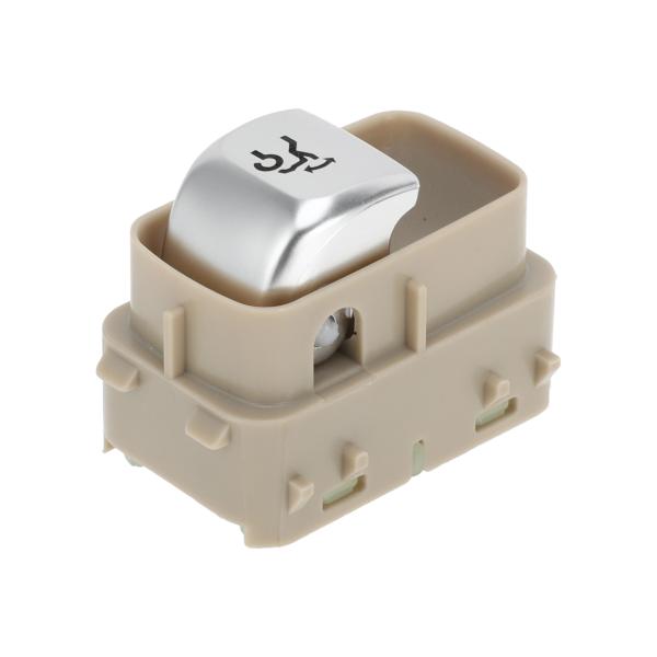 【本商品は海外出荷】お届けは通常20-30日を頂いております。交換用 - OE番号:A2229051704; Mercedes用に対応Be nz用E300 2017-2019 4Mat ic、ベース2.0L L4 - ガソリン、Merced...