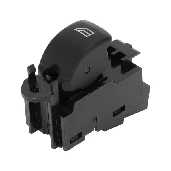 【本商品は海外出荷】お届けは通常20-30日を頂いております。適合車種:Land Roverに対応 LR2 2008 HSE、SE 3.2L L6 - ガソリン、Land Roverに対応 LR2 2009 2010 HSE 3.2L L6...