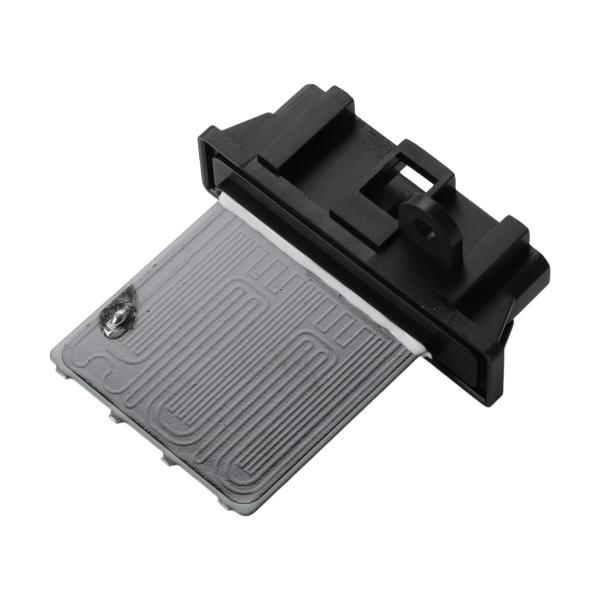 【本商品は海外出荷】お届けは通常20-30日を頂いております。製品の特徴:お車のHVACブロワーモーターレジスターを交換してください。良好な表面仕上げで、信頼性の高いブロワーレジスターを取り付け、カーモディファイの素敵な体験をお楽しみいただ...