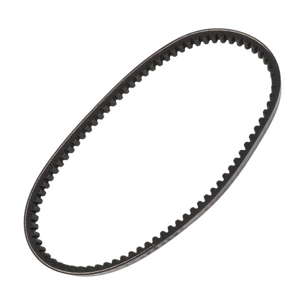 【本商品は海外出荷】お届けは通常20-30日を頂いております。適合車種:Suzukiに対応LET'S 110 - 2013 - (UF110NB-L), Suzukiに対応LET'S 110 - 2013 - (UF110NZ-L), Su...