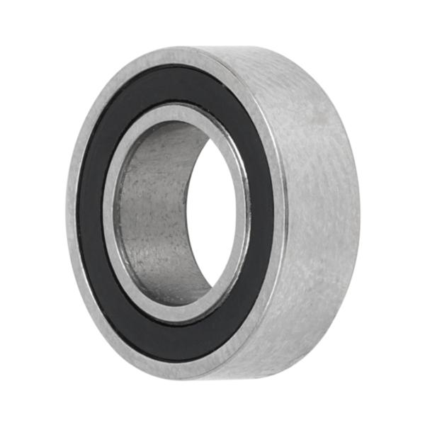 【本商品は海外出荷】お届けは通常20-30日を頂いております。適合:主に車両、自転車、オートバイ、カート、芝刈り機、スケートボード、ローラースケート、トラクター、3Dプリント、除雪機などのホイールに適用されます。製品特性:事前に潤滑され、滑...